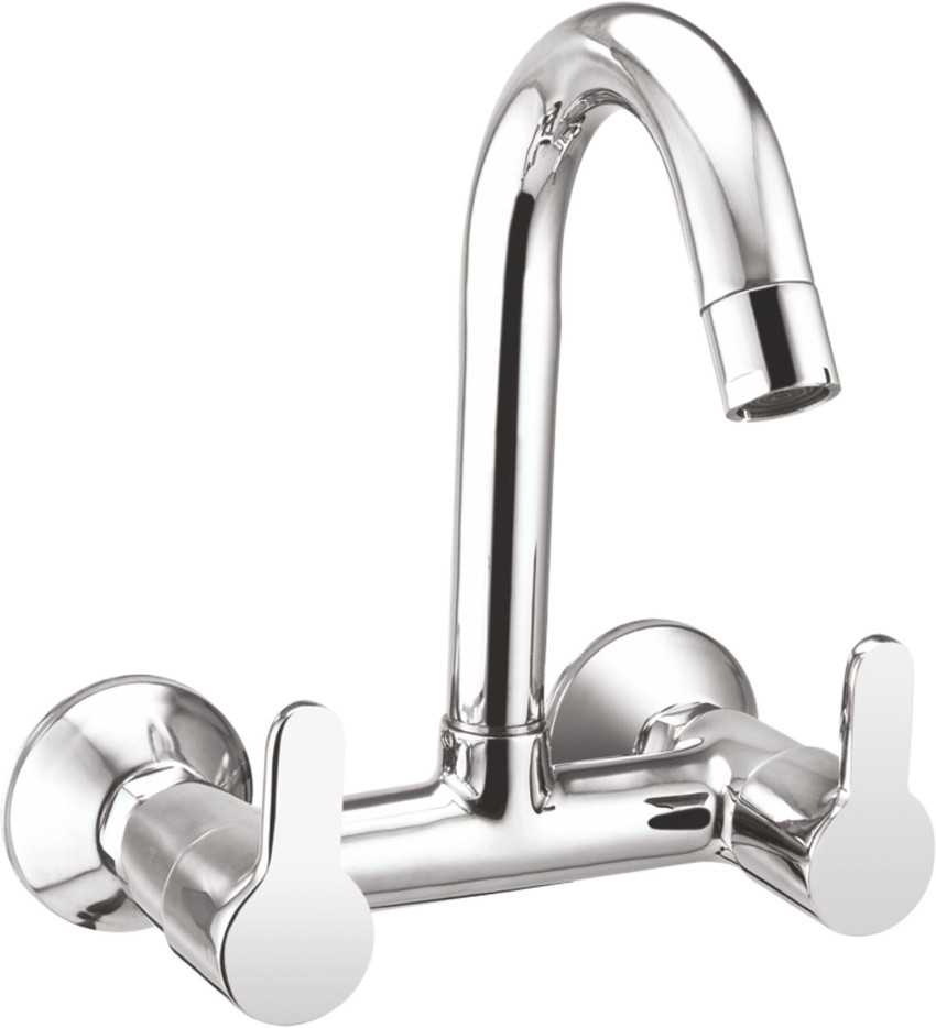 Prestige EVA Sink Mixer Sink Mixer Taps For Kitchen Sink Mixer 360 Rotate Kitchen Mixer Faucet Price in India Buy Prestige EVA Sink Mixer Sink Mixer Taps For Kitchen Sink Mixer