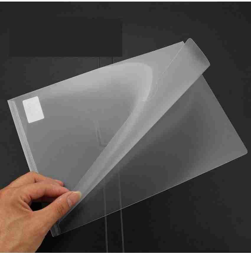 L folder store