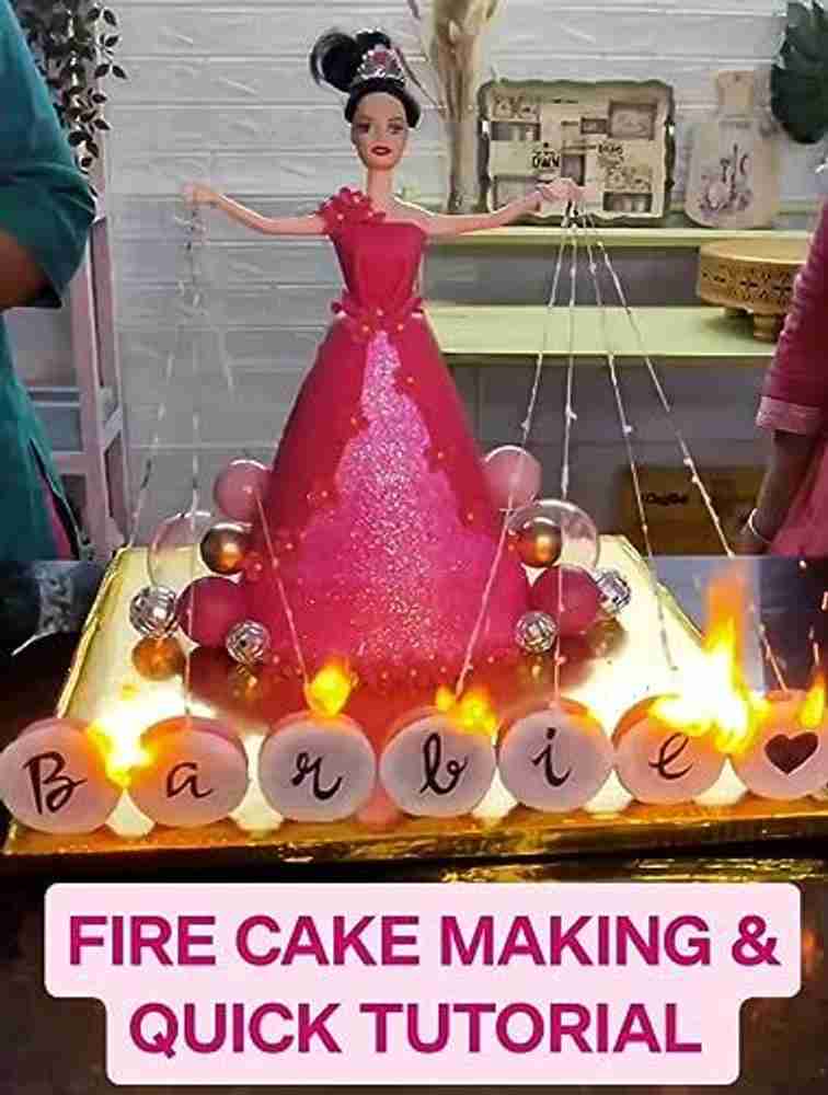 Barbie doll house shoponline 2025 and