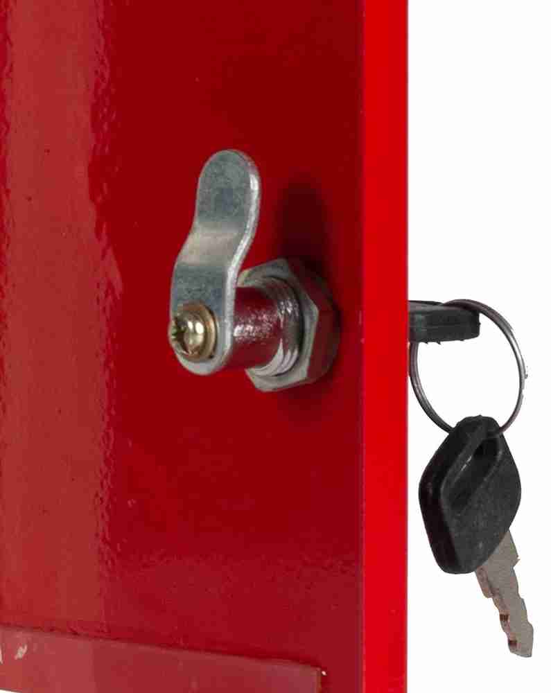 Locking First Aid Cabinet | Cabinets Matttroy