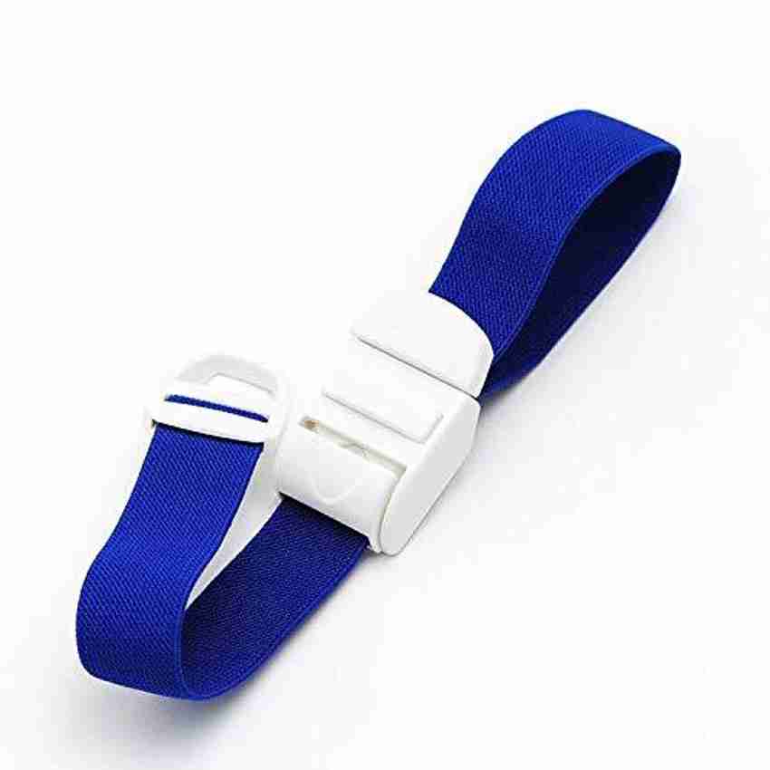 Rubber Band Tourniquet Holder at Jeff Cobb blog