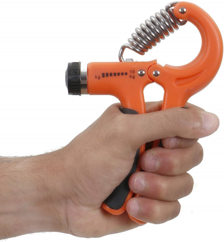 Hand muscle developer store
