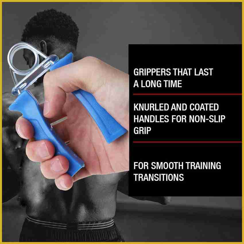 kidsgyor hand muscle developer handle gripper workout hand grip fitness tool for adults Hand Grip Fitness Grip Buy kidsgyor hand muscle developer handle gripper workout hand grip fitness tool for adul...