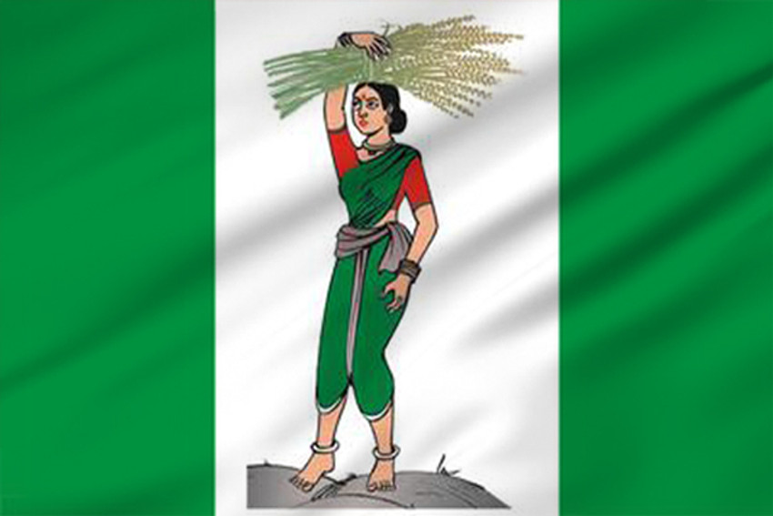 Janata Dal Logo Odisha Png Images | PNGEgg