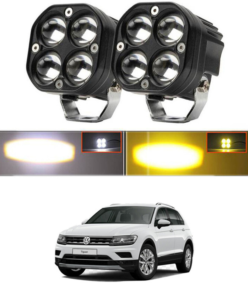 MATIES LED Fog Lamp Unit for Tata Tigor Price in India Buy MATIES LED Fog Lamp Unit for Tata Tigor online at Flipkart