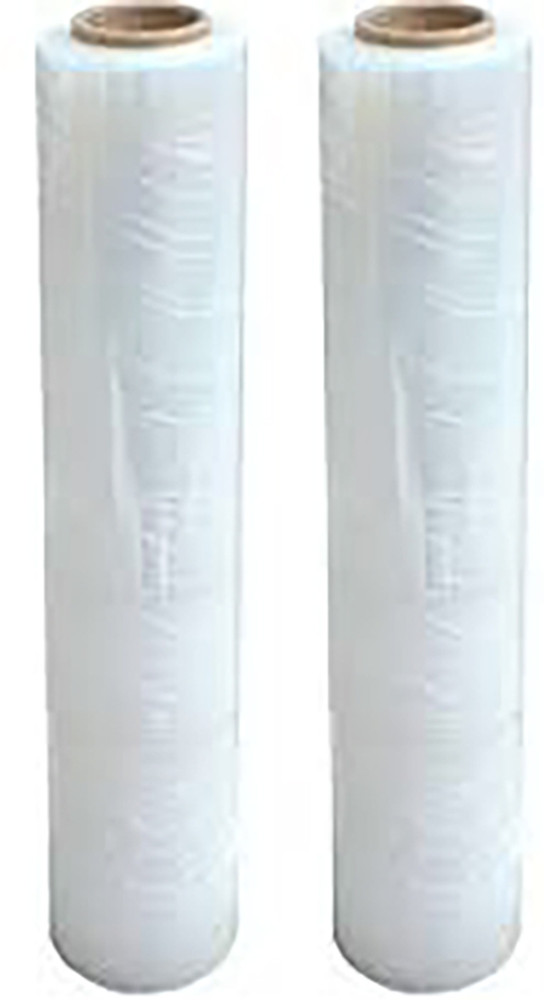 Roll Of Film Cling Wrap