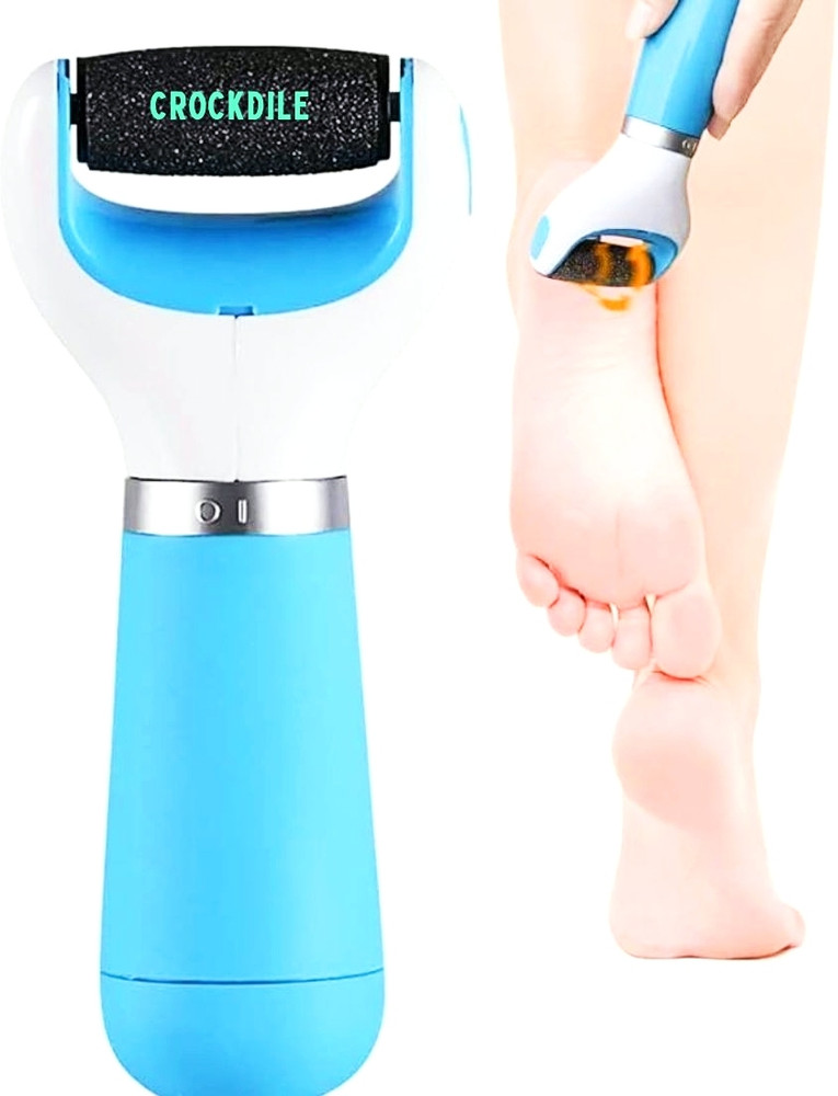 SALADAN Handheld Foot Massager with Heat Function Price in India Buy SALADAN Handheld Foot Massager with Heat Function Online In India Reviews Ratings Features Flipkart