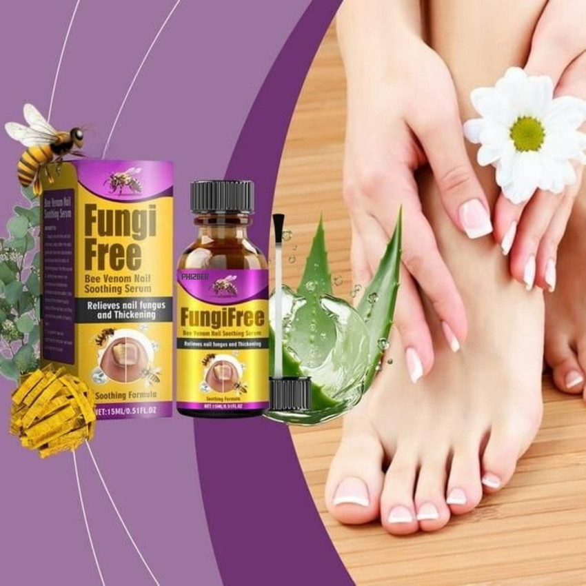 Essential oil for bee sting store