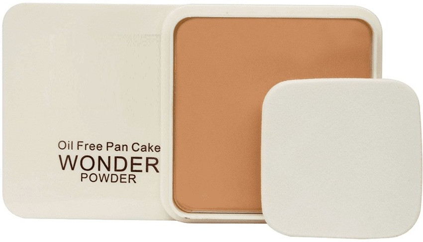 Pancake Makeup Brands In India | Saubhaya Makeup