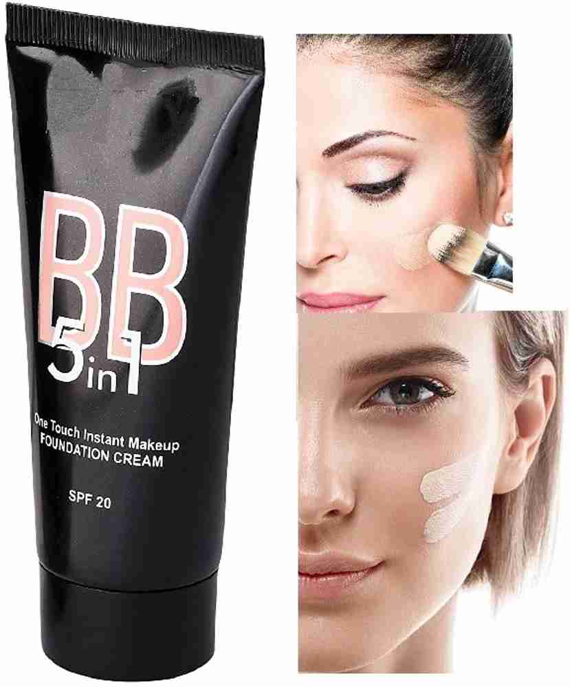 Best Base Cream Before Makeup | Saubhaya Makeup