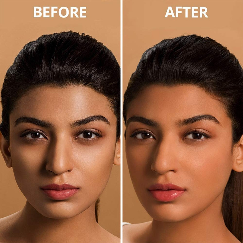 Pancake Makeup Brands In India | Saubhaya Makeup