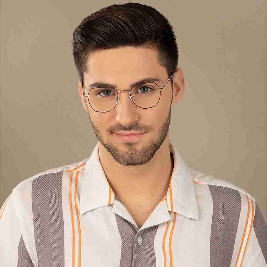 Vincent Frame's Instagram, Twitter & Facebook on IDCrawl