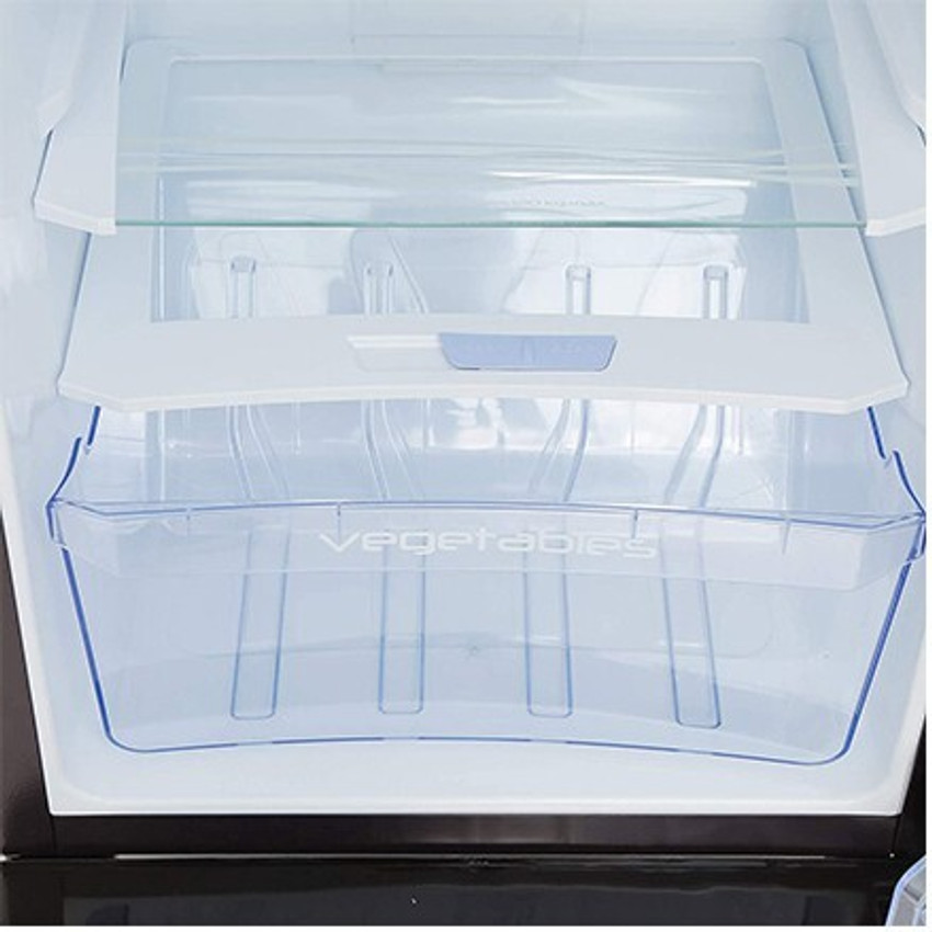 Godrej edge freezer box price store