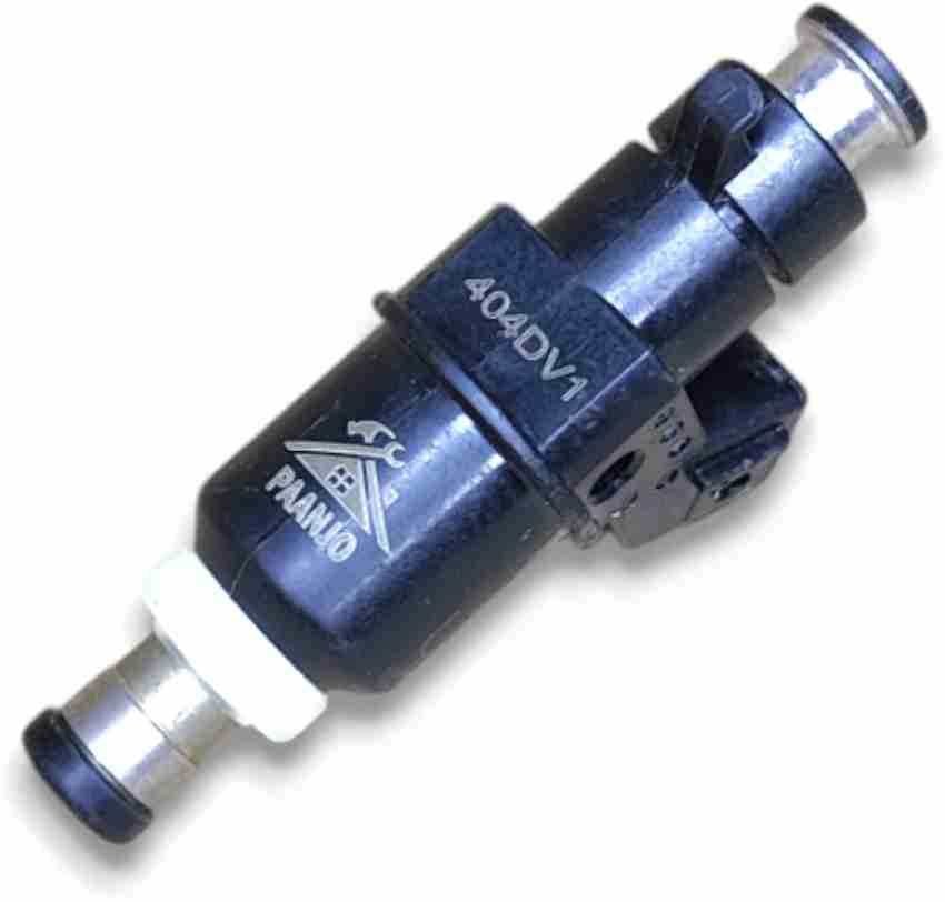 Paanjo Fuel Injector Compatible for Bullet Classic 500cc Model Fuel Injector Cleaner Price in India Buy Paanjo Fuel Injector Compatible for Bullet Classic 500cc Model Fuel Injector Cleaner online at F...