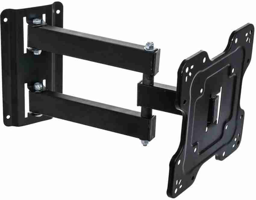 Realme tv wall mount stand store