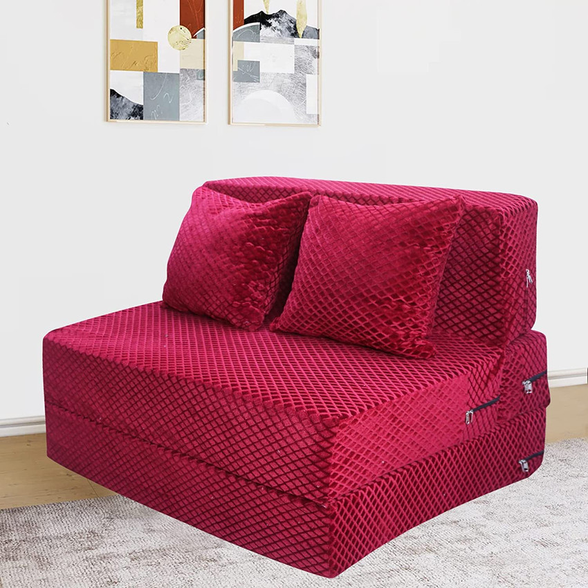 Red Sleeper Sofa Cheap | Cabinets Matttroy