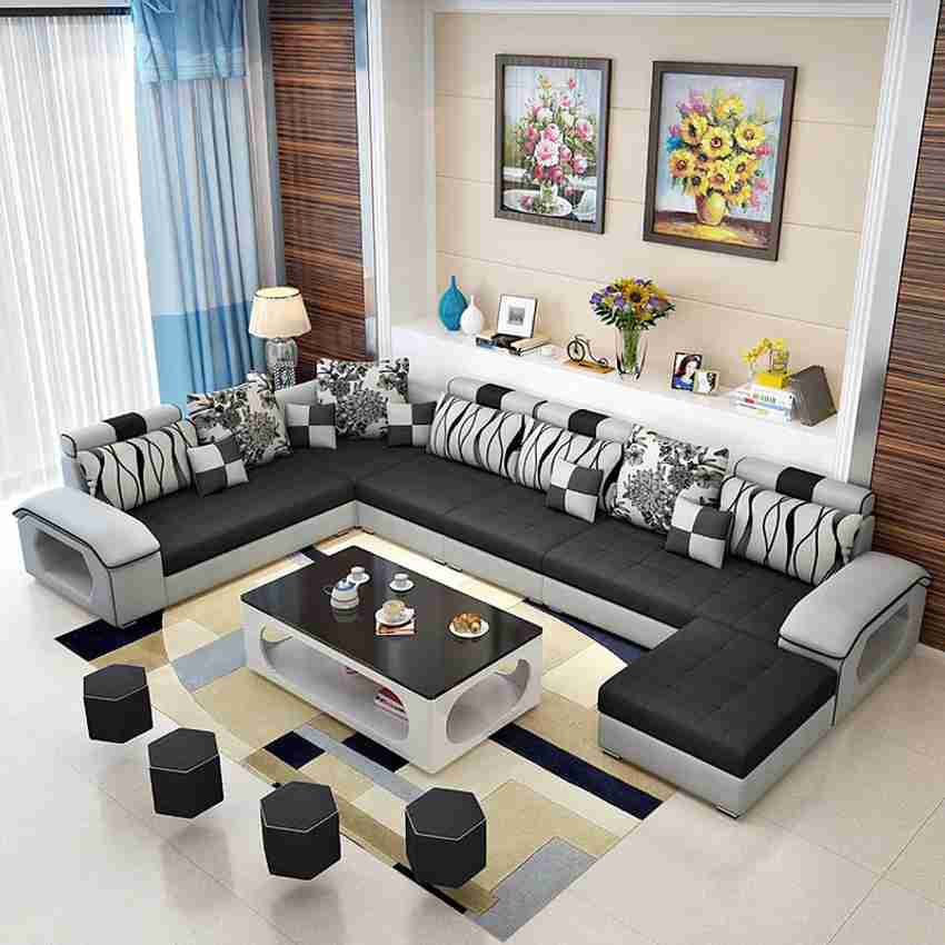Sofa set 7 seater with price store