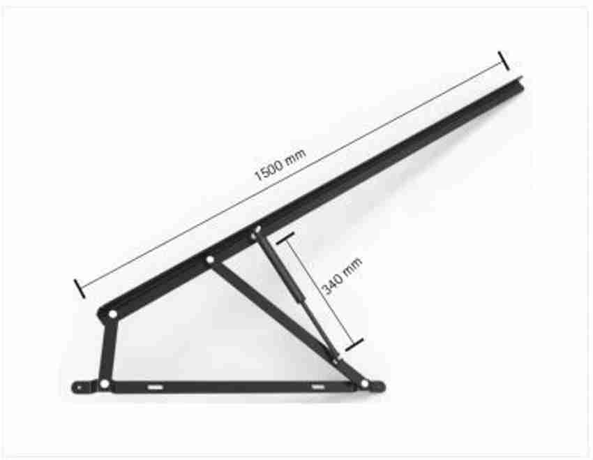 Hettich hydraulic bed fittings price store