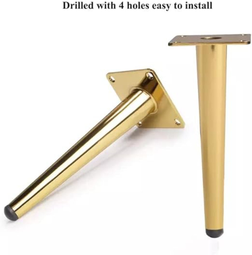 10 inch furniture legs store