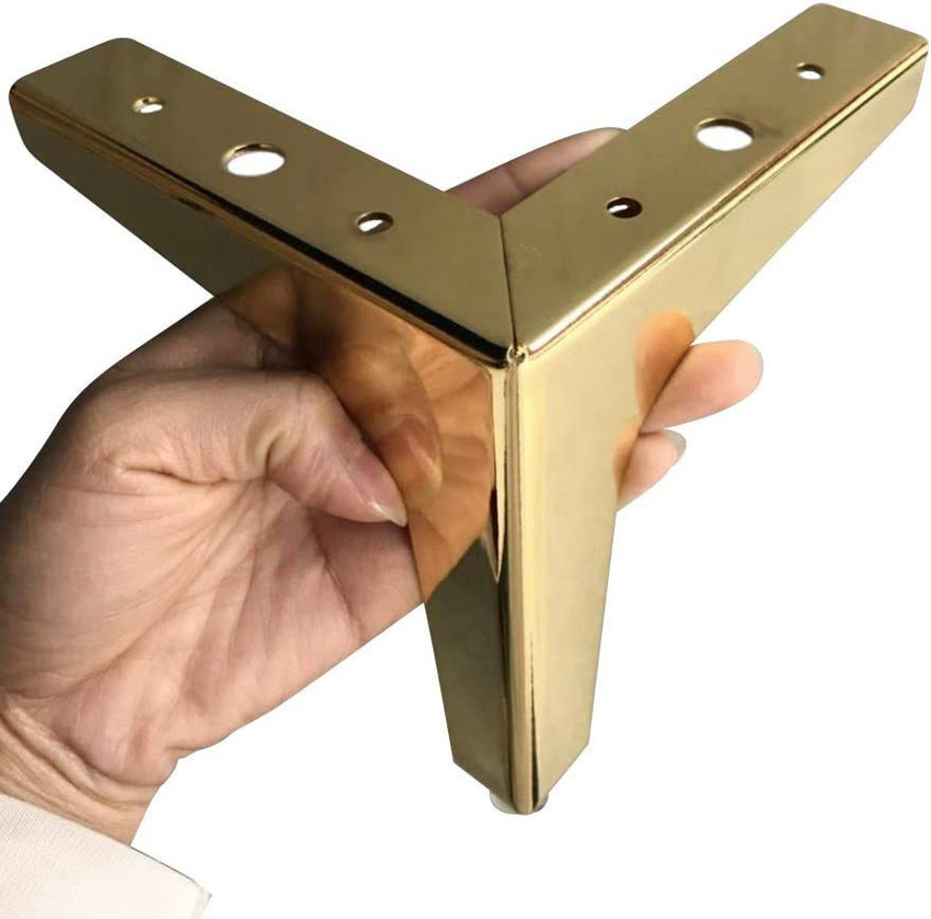 Metal Sofa Legs Furniture Hardware | Cabinets Matttroy