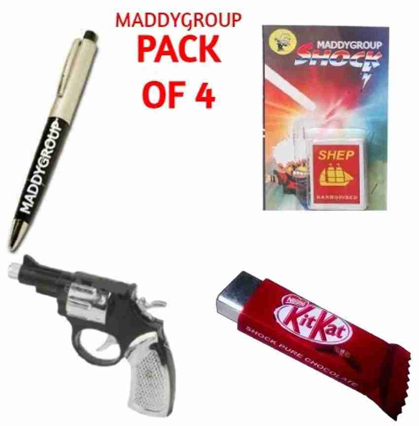 Cheap prank toys store