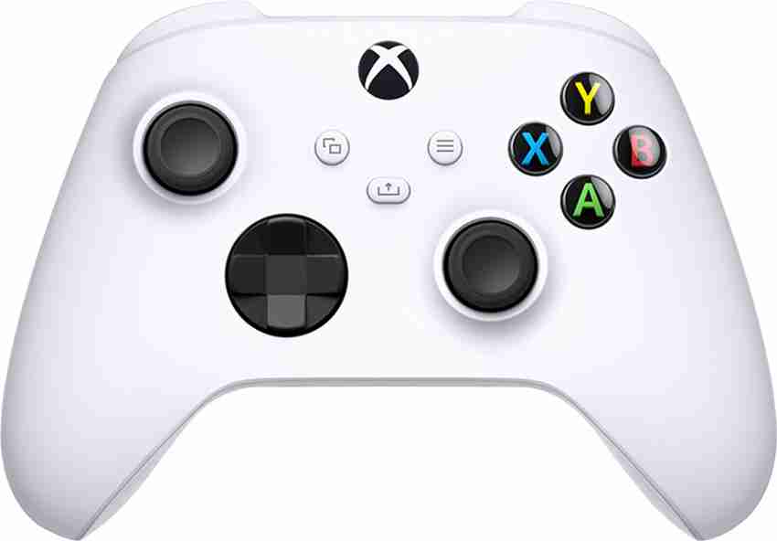 Flipkart xbox series s store