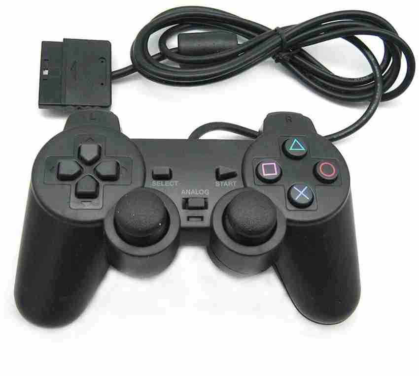 Joystick For Ps2 PS2 Original Dualshock 2 Controller SCPH 10010