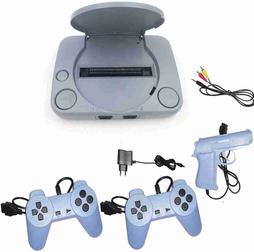 Jual latest Nivea Extra Brightening