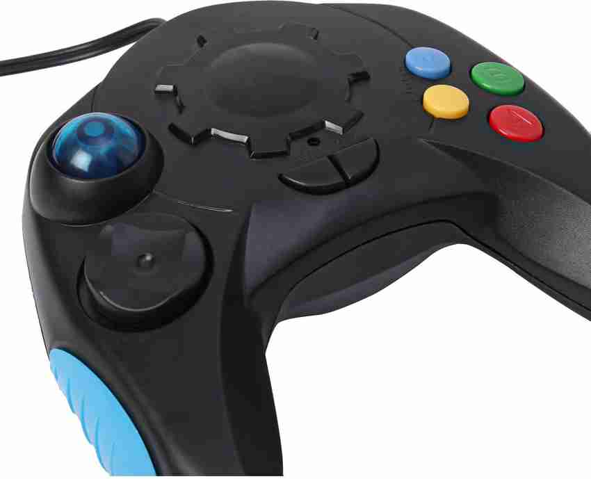 TOYMARK 99000 In 1 Video Game Remote Gaming Accessory Kit TOYMARK Flipkart