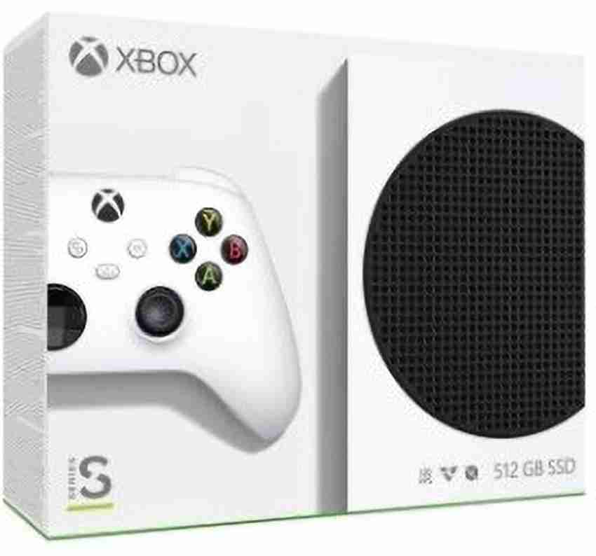 Xbox Series X Series S Price In India Features And All Buy XBOX Series