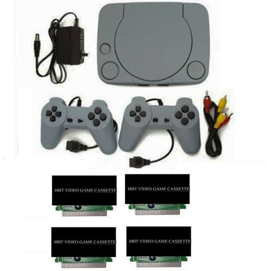 Tv video games flipkart store