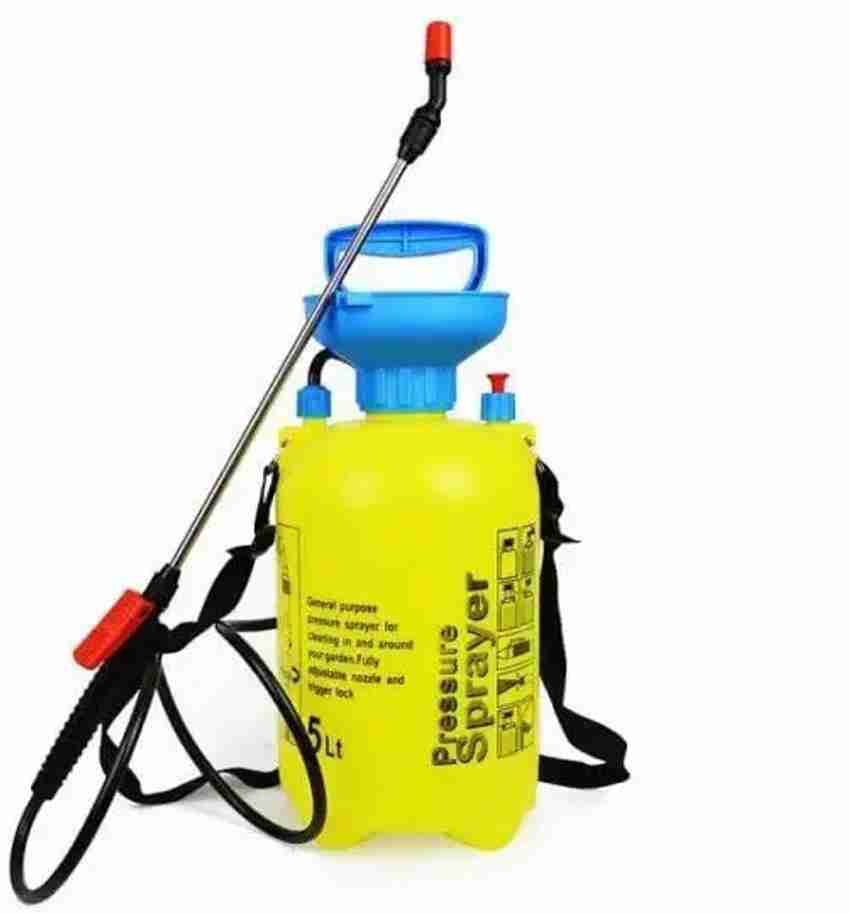 Manual sprayer pump store