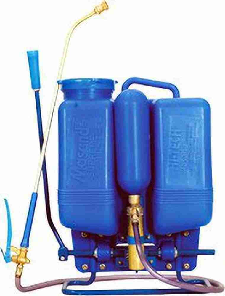 Hi Tec Manual Sprayer Sale | emergencydentistry.com