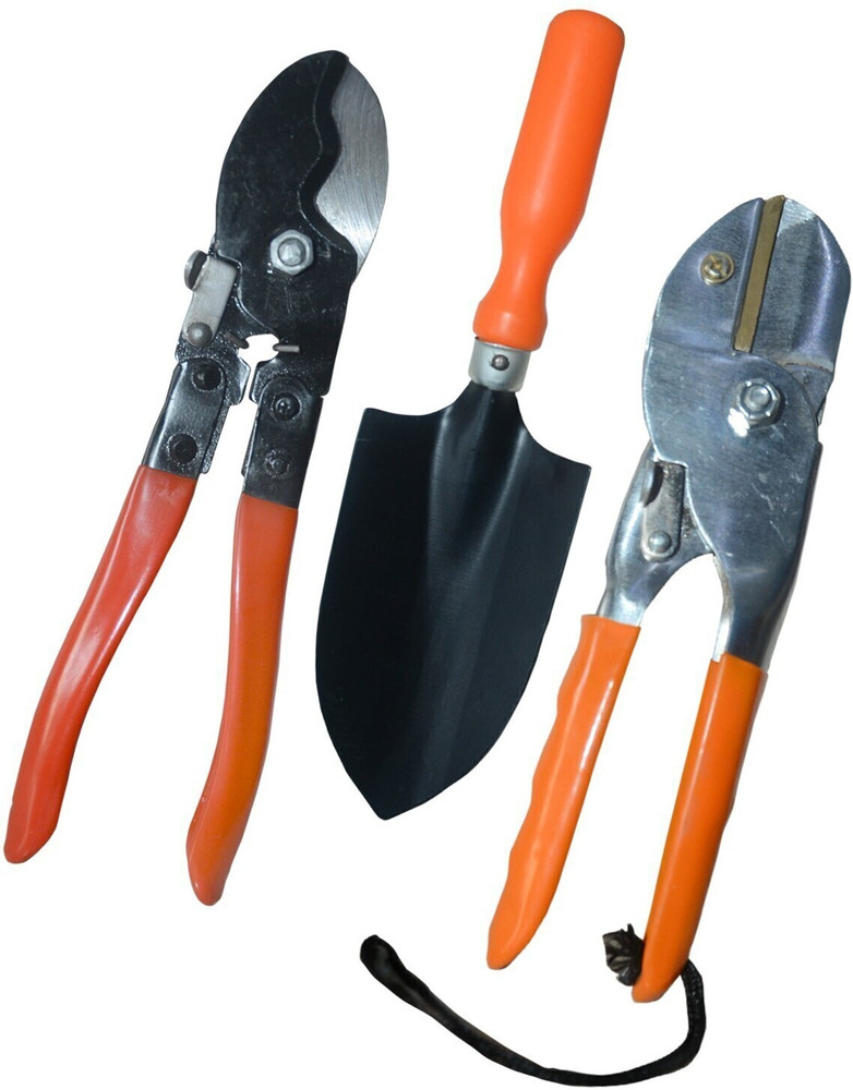 Gardening tools online flipkart store