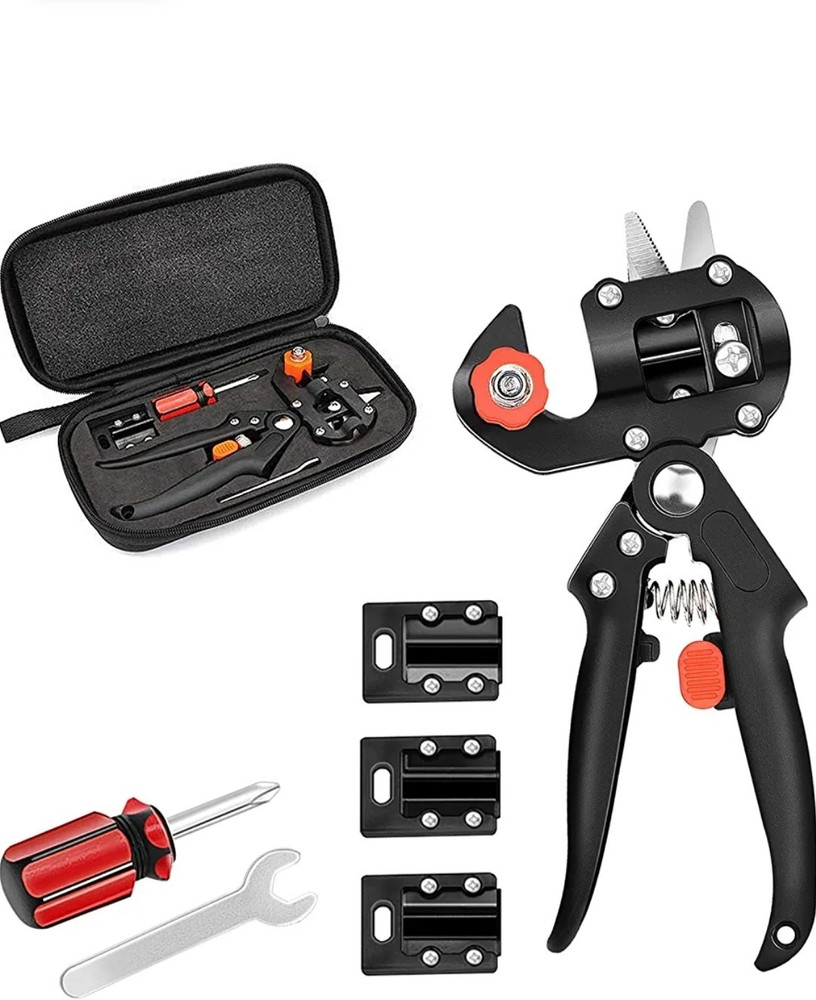 SK ORGANIC Grafting Tool Kit Garden Tool Kit Price in India Buy SK ORGANIC Grafting Tool Kit Garden Tool Kit online at Flipkart