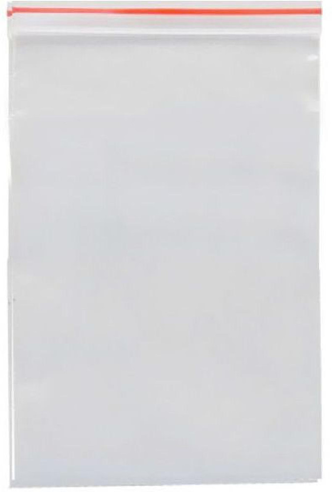 Zip Lock Pouch Bags Top Sellers