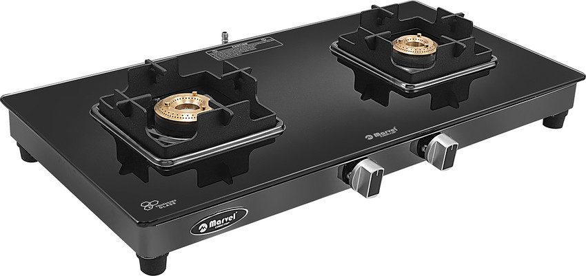 Marvel gas stove store