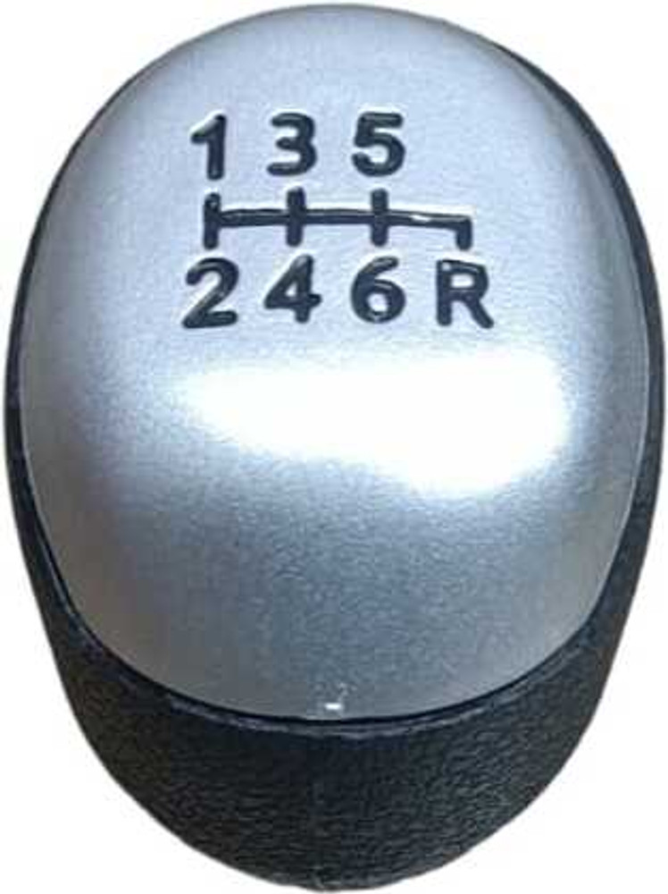 Gear knob for tata nexon store