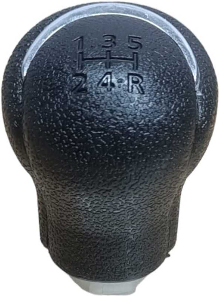 Auto Ex Gear Lever Shifter Knob Innova Crysta 2016 to 2020 Fortuner 2016 to 2020 Gear Knob Price in India Buy Auto Ex Gear Lever Shifter Knob Innova Crysta 2016 to 2020 Fortuner 2016 to 2020 Gear Knob...
