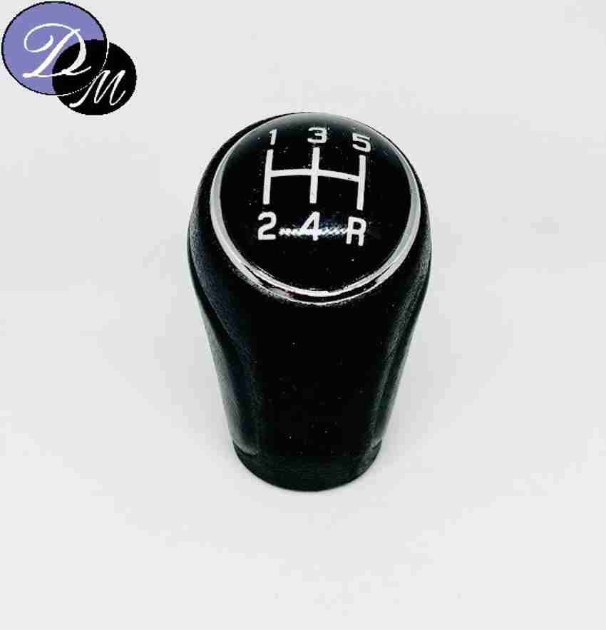 Swift vdi gear knob store
