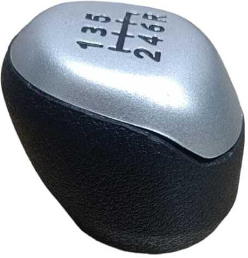 Auto Ex Gear Lever Shifter Knob For Tata Nexon 6 Speed 2017 to 2019 Gear Knob Price in India Buy Auto Ex Gear Lever Shifter Knob For Tata Nexon 6 Speed 2017 to 2019 Gear