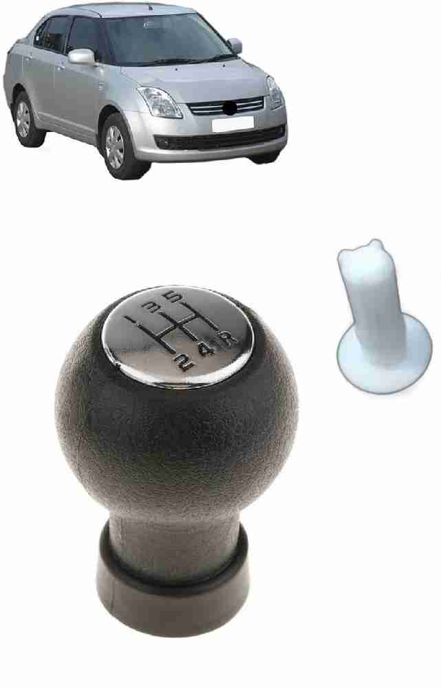 Swift dzire original gear knob store