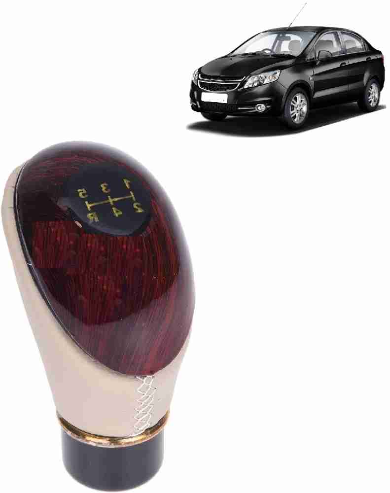 MotoshozX Wooden Design Car Lever Gear Knob Chevrolet Sail Gear Knob Price in India Buy MotoshozX Wooden Design Car Lever Gear Knob Chevrolet Sail Gear Knob online at Flipkart