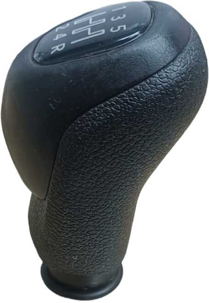 Auto Ex Gear Lever Shifter Knob For Tata Punch Altroz Tiago Gear Knob Price in India Buy Auto Ex Gear Lever Shifter Knob For Tata Punch Altroz Tiago Gear Knob online at Flipkart