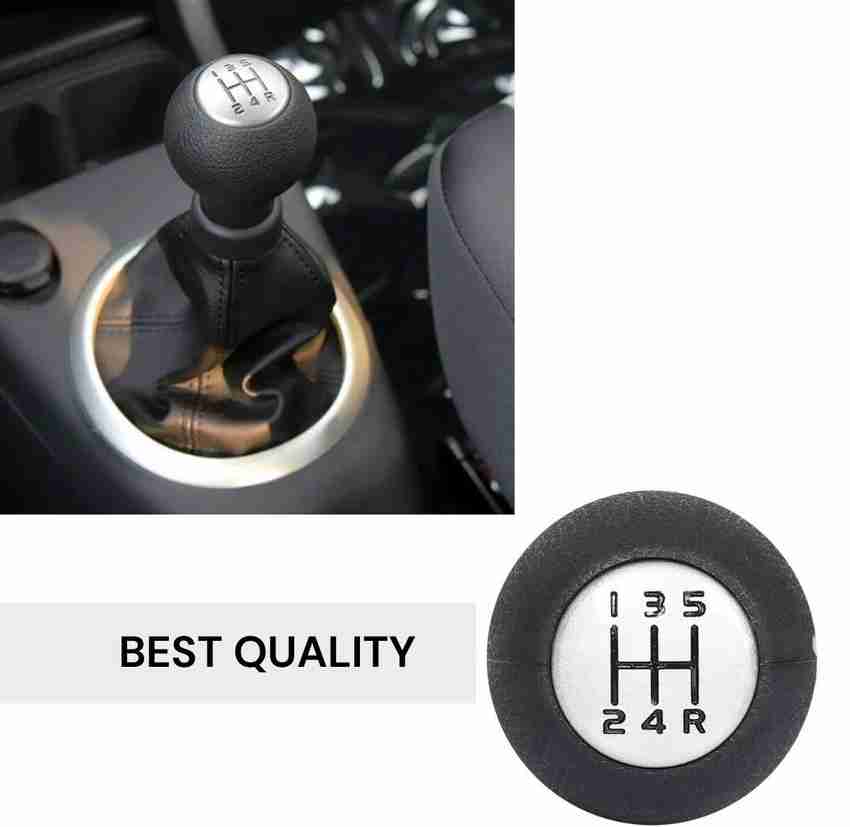 Alto k10 gear knob original store