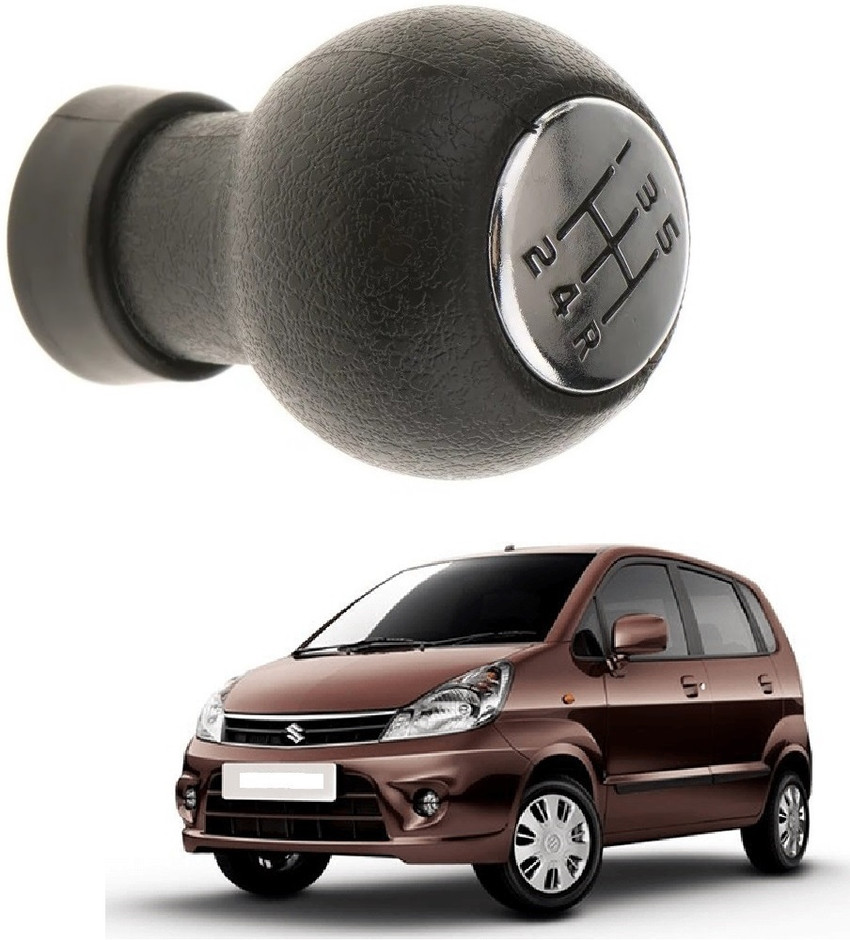 Maruti suzuki zen estilo gear knob store