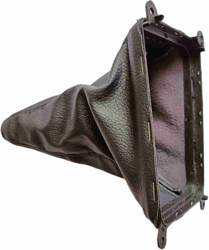 Santro gear lever cover store