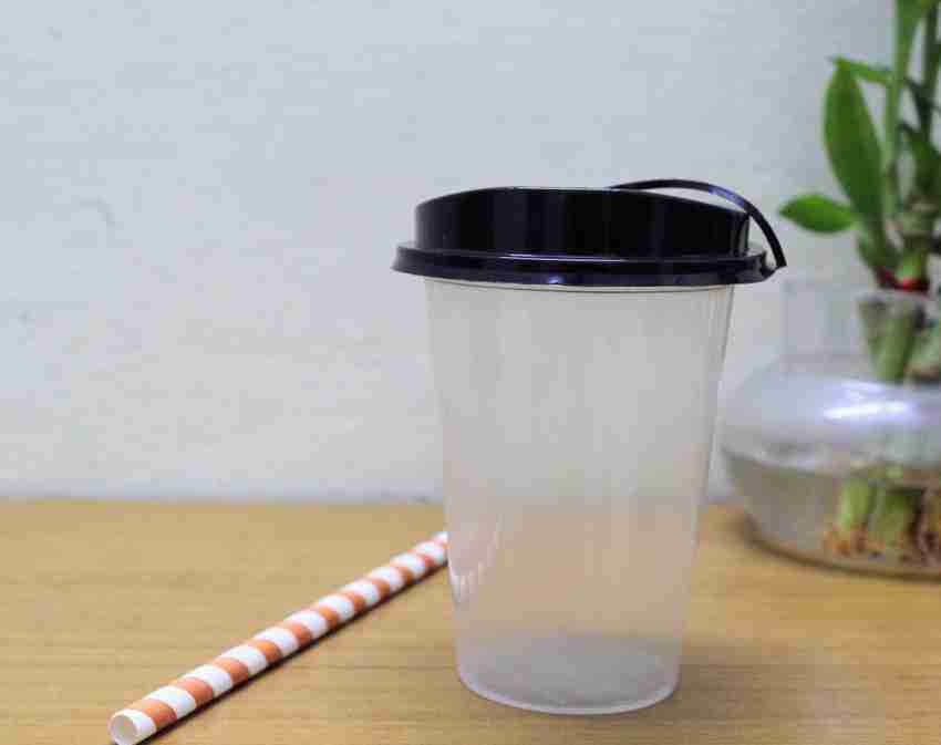 GUPTA ENTERPRISES Pack of 25 Disposable Plastic Glasses for juices and cold coffes Glass Water Juice Glass Price in India Buy GUPTA ENTERPRISES Pack of 25 Disposable Plastic Glasses for juices and
