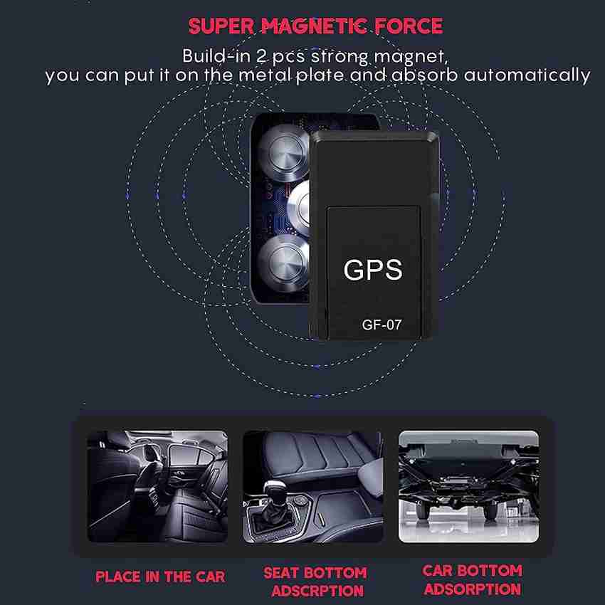 D Y Mini GPS Tracker Motorcycles GSM SIM Card Tracking Device GPS Device Price in India Buy D Y Mini GPS Tracker Motorcycles GSM SIM Card Tracking Device GPS