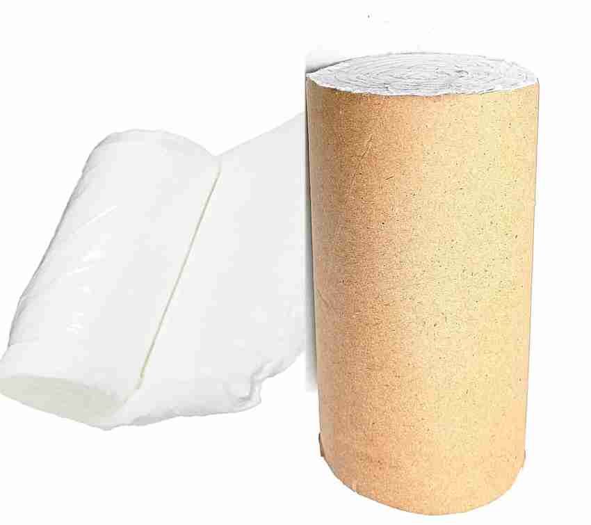 First Aid Cotton Roll
